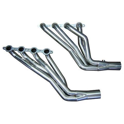 Headers - Glenn's Auto Performance