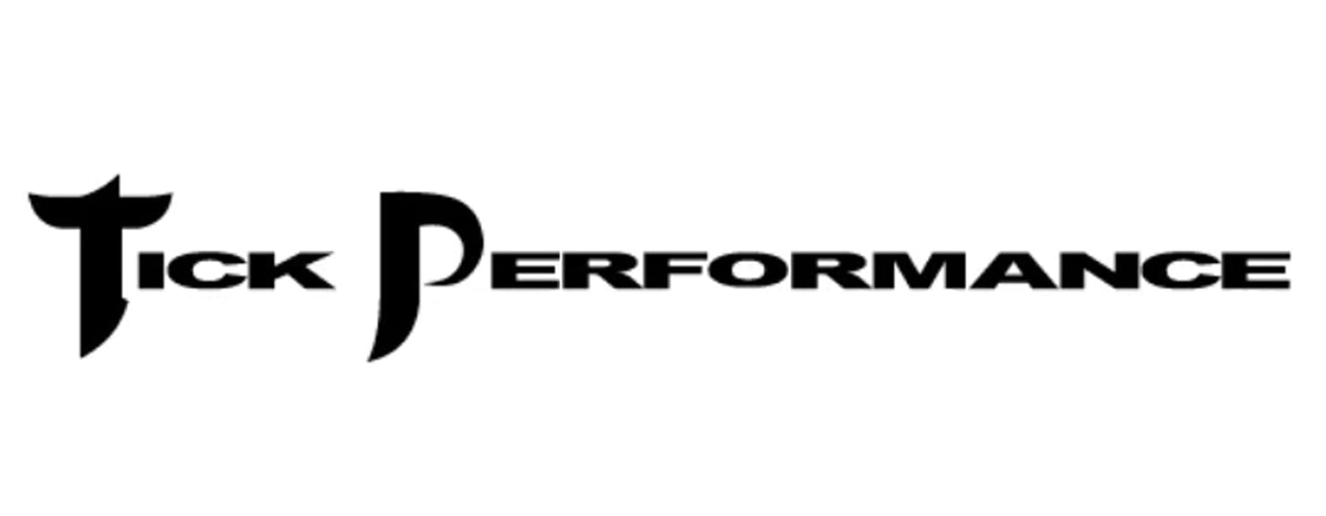 Tick Performance – Glenn's Auto Performance