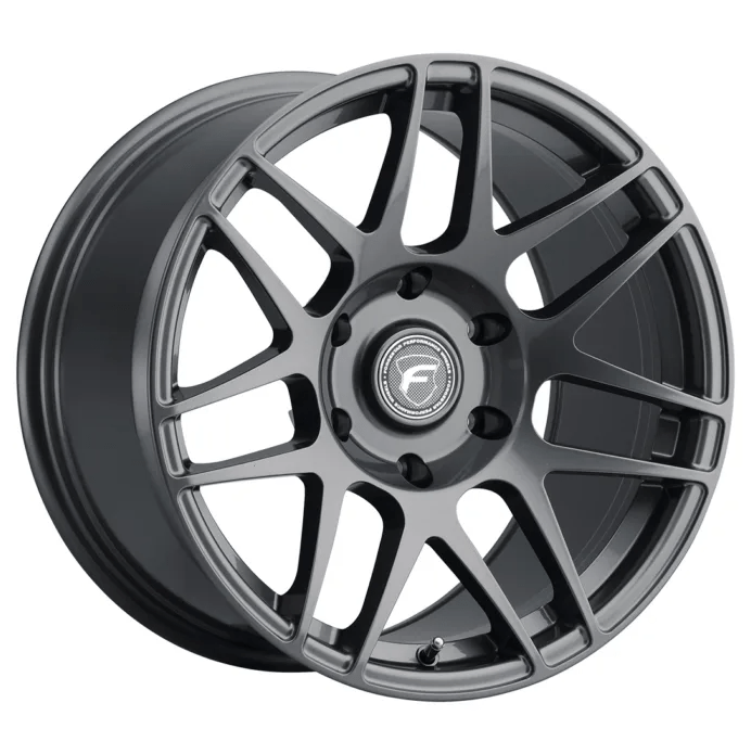 Forgestar Wheels – Glenn's Auto Performance