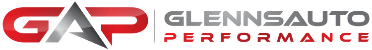 Gwatney Performance (GPI) Stage 2 Gen 5 LT1 Cam – Glenn's Auto Performance