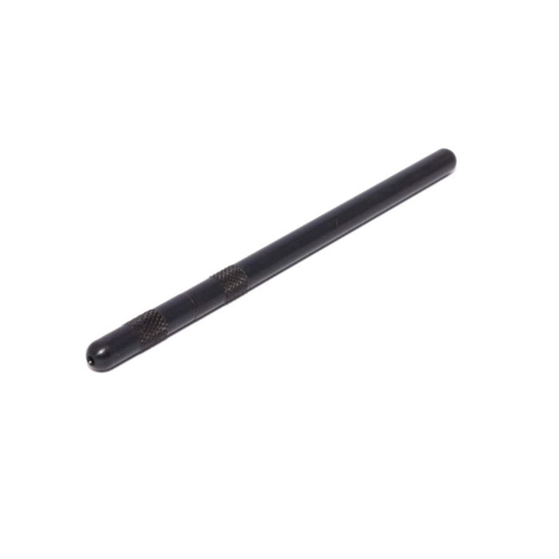 GEN3/4 LS Adjustable Pushrod Length Checker Tool – Glenn's Auto Performance