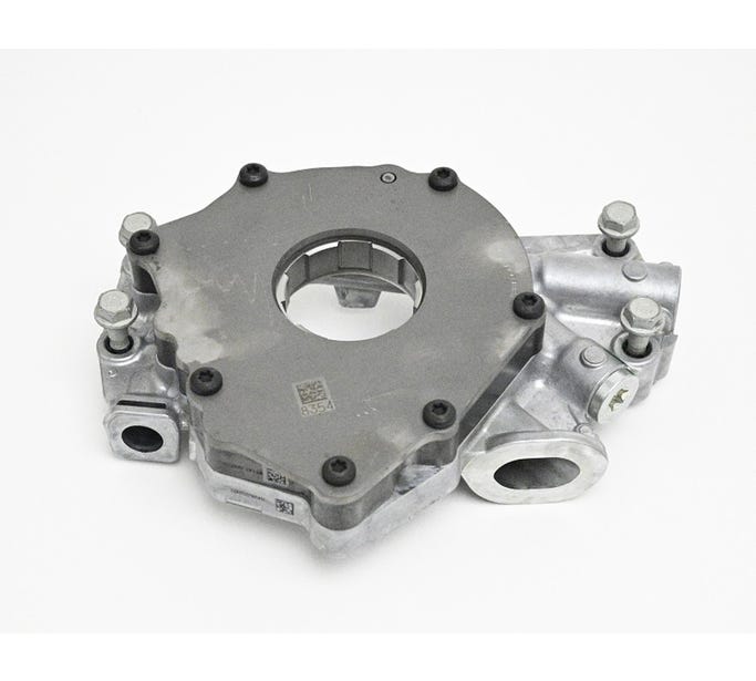 GM GEN V LT OIL PUMP – Glenn's Auto Performance
