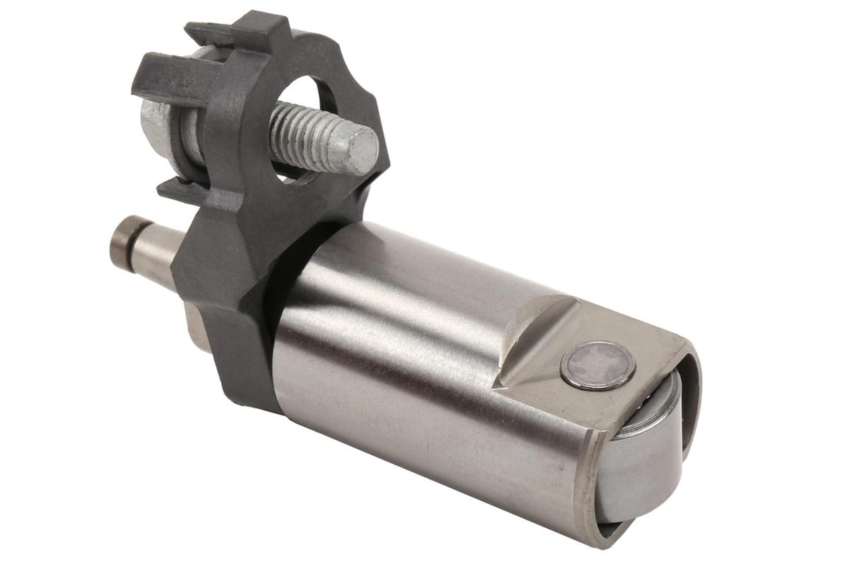 GEN 5 LT CHEVROLET PERFORMANCE FUEL PUMP CAM FOLLOWER - 12642273 ...