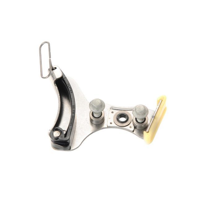 GEN 5 LT CHEVROLET PERFORMANCE TIMING CHAIN TENSIONER - 12630107 ...
