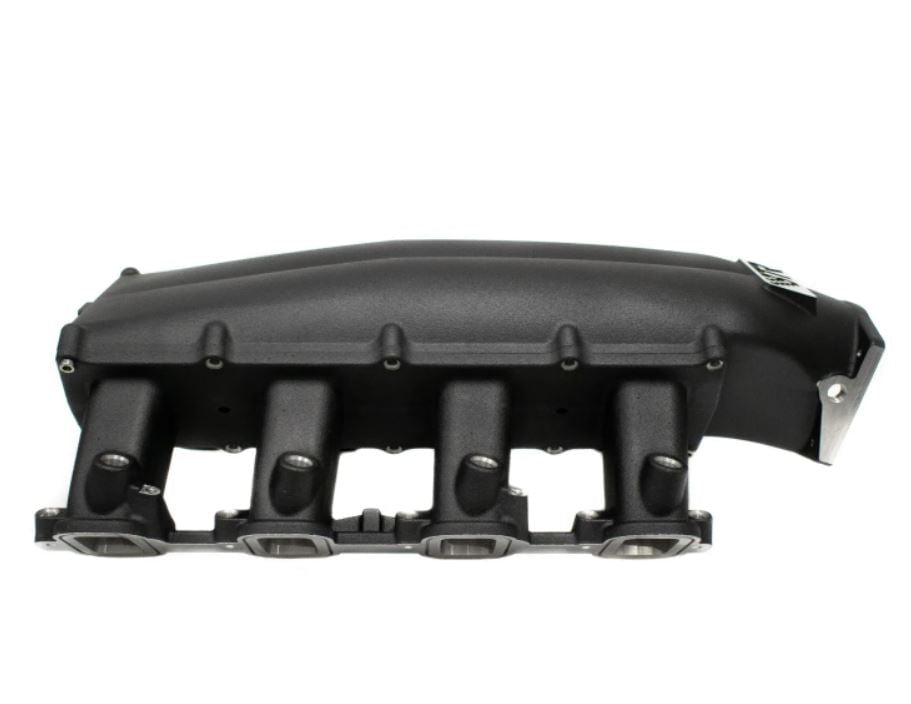 BTR TRINITY INTAKE MANIFOLD PACKAGE - CHOOSE YOUR ENGINE – Glenn's Auto ...