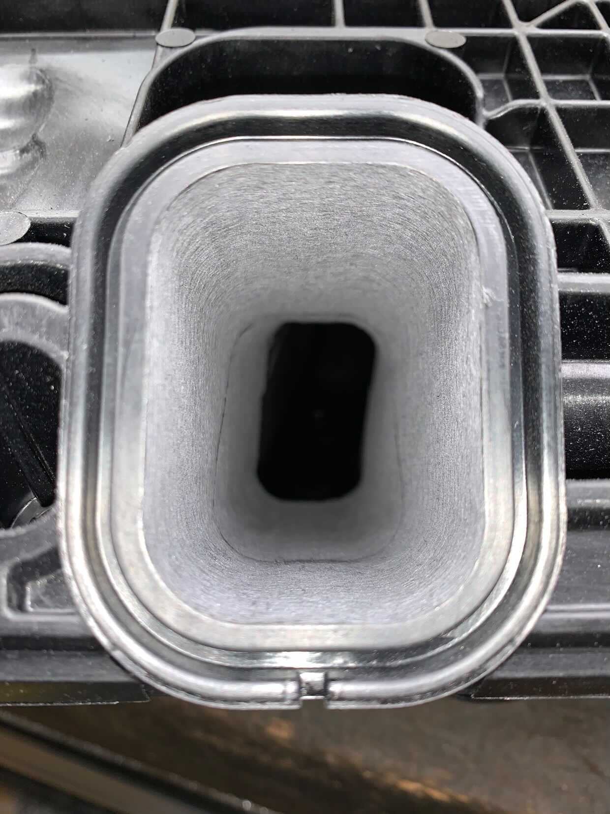 NEW L86 INTAKE MANIFOLD SWAP PACKAGE - PORTED BY CHUY – Glenn's Auto ...