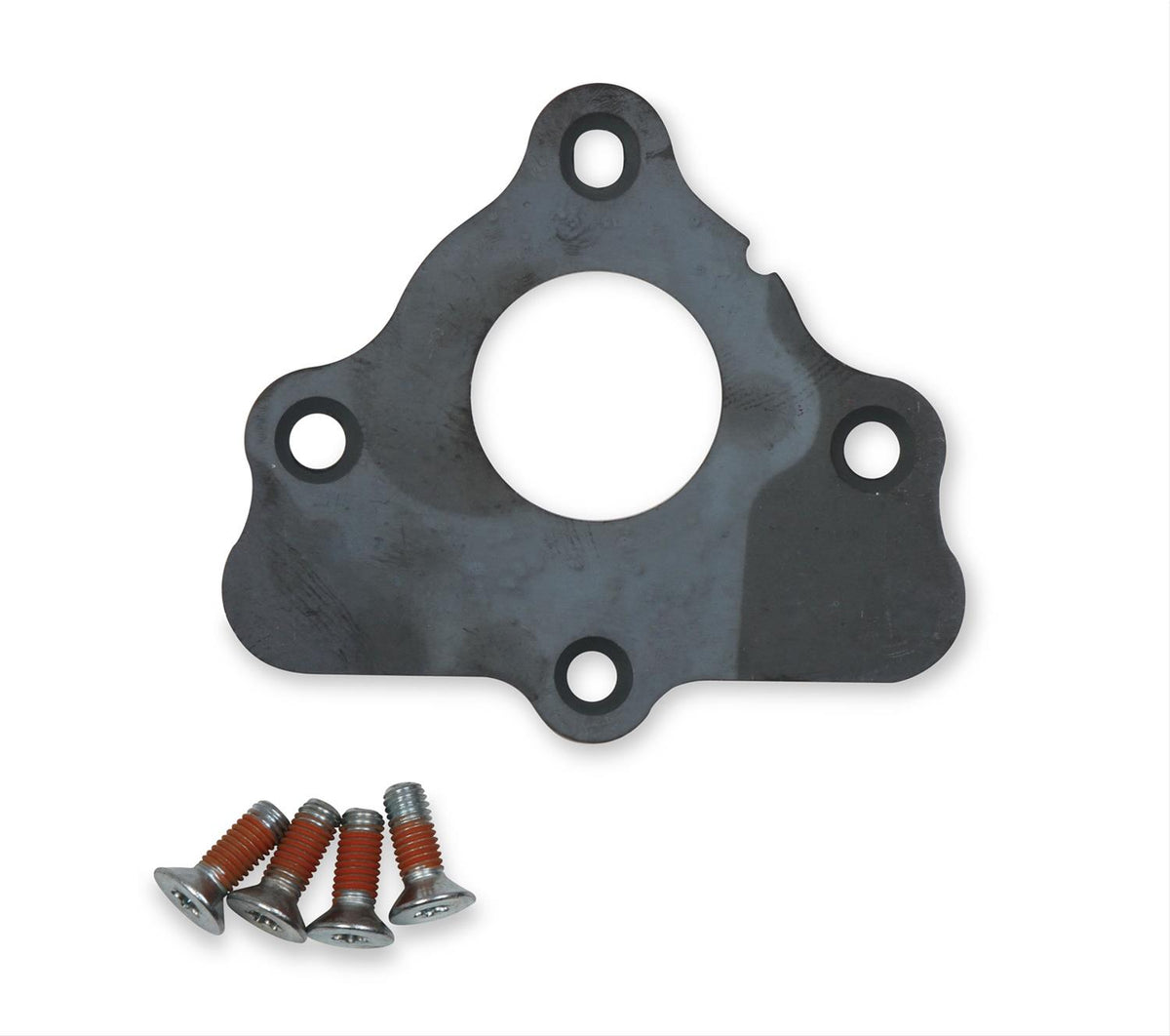 GM GEN III/IV LS or Gen V LT CAM RETAINER PLATE WITH BOLTS – Glenn's ...