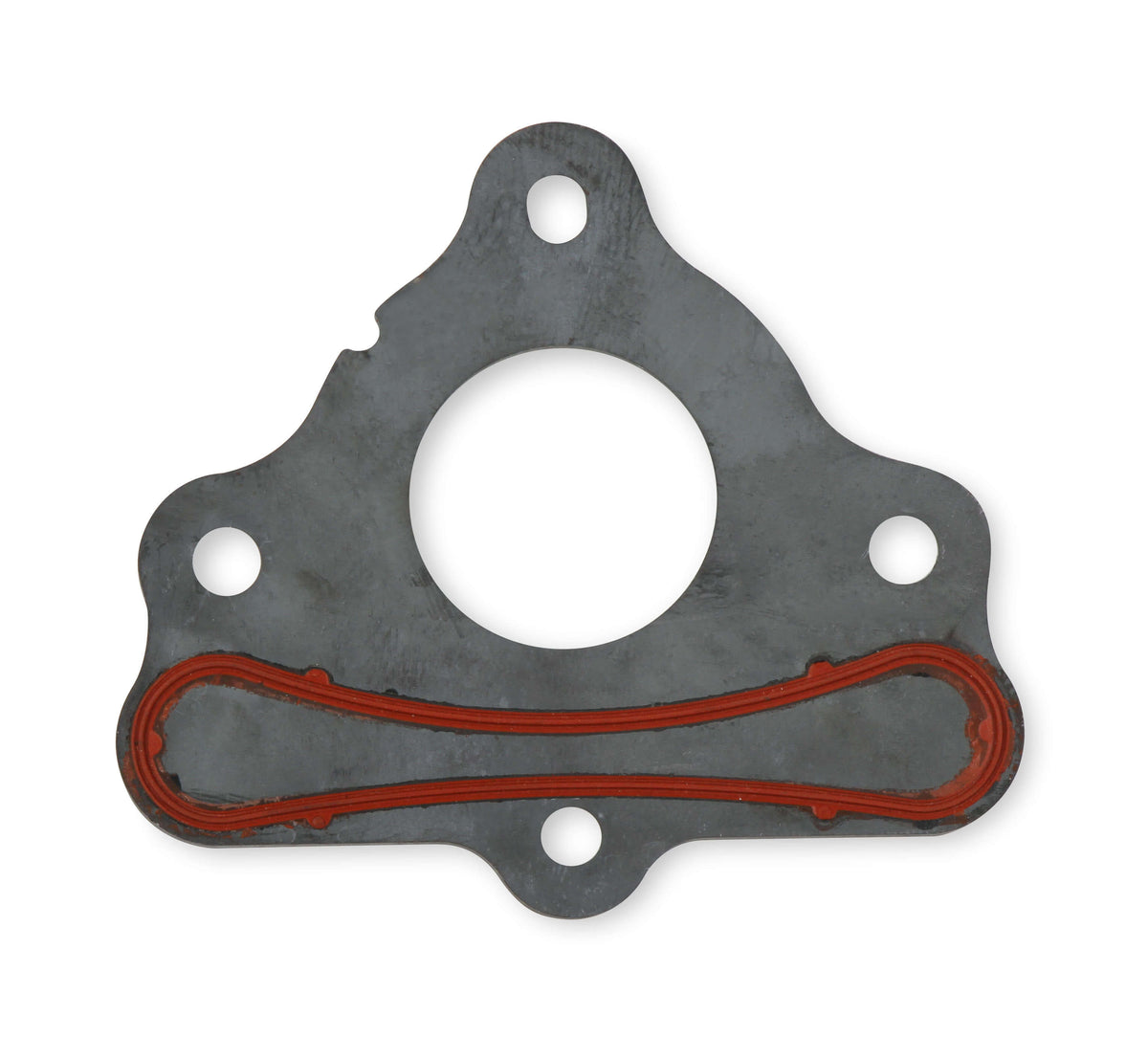 GM GEN III/IV LS or Gen V LT CAM RETAINER PLATE WITH BOLTS – Glenn's ...